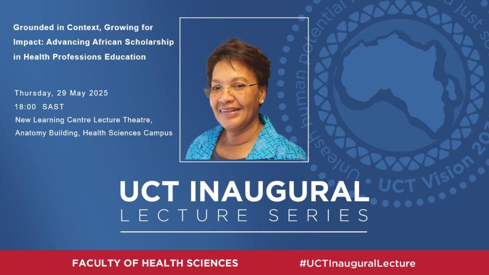 Home | University of Cape Town